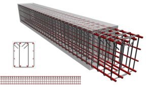 Beam Reinforcement Details In Construction Complete Practical Guide
